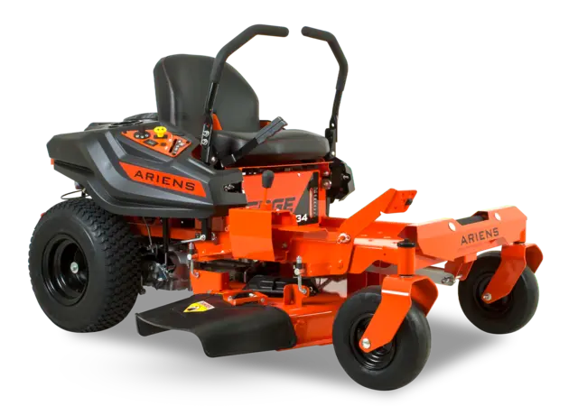 Ariens Edge 34" Zero-Turn Mower | Graham Betts Motors