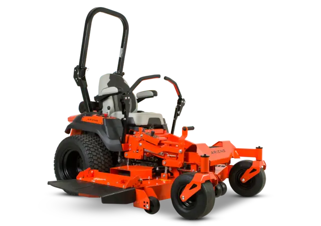 Ariens Zenith 60" Zero-Turn Mower | Graham Betts Motors