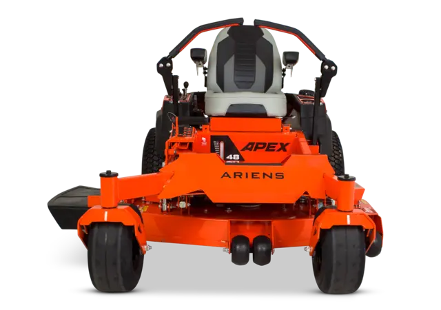 Ariens Apex 52" Zero-Turn Mower | Graham Betts Motors