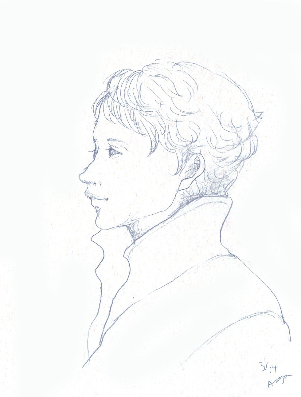 drawing | illust
