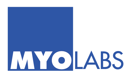 Liver Health: Do You Care About What You Can’t See?