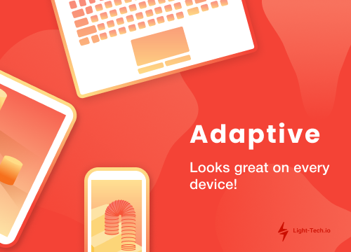 Impressive Text Slider | Wix App Market | Wix.com