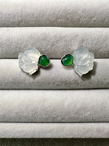 Flower Fairy | Gems Atelier By T