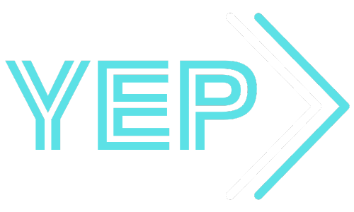 Youth Empowerment Project | Wolfe Street Foundation