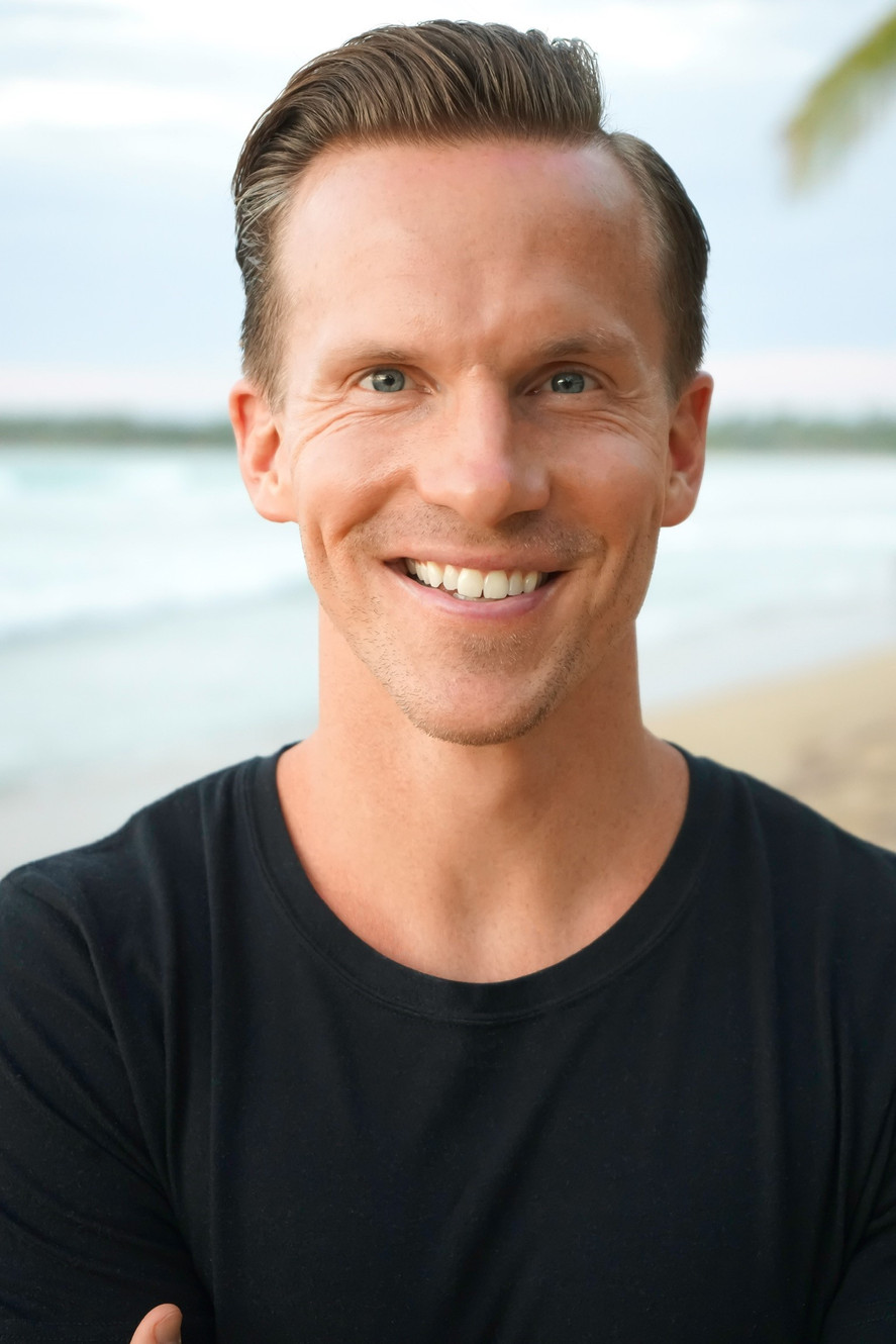 Jason Kunz | Keynote Safety Speaker | Principal | Consultant