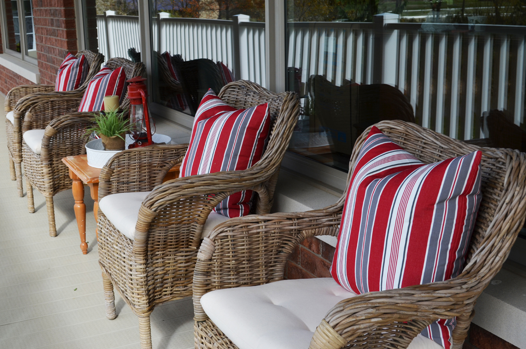 The Stable Grounds - Therapy for First Responders who suffer from PTSD