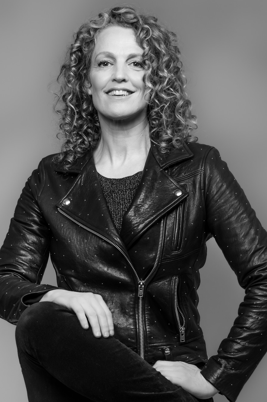 Home | Astrid Wells Casting: TV, film, screen Acting, Audition casting ...