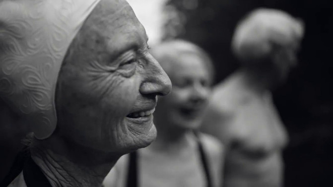 Casting | Wells Cooper Casting