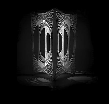 Projects | Rashida_Design