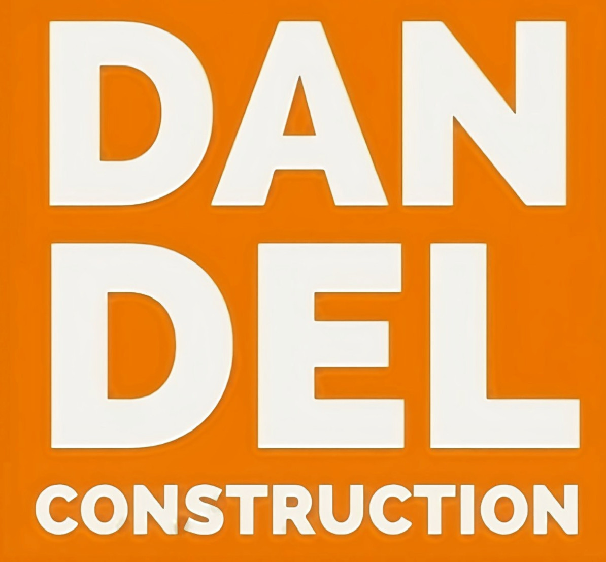 Fencing | Dan Del Construction