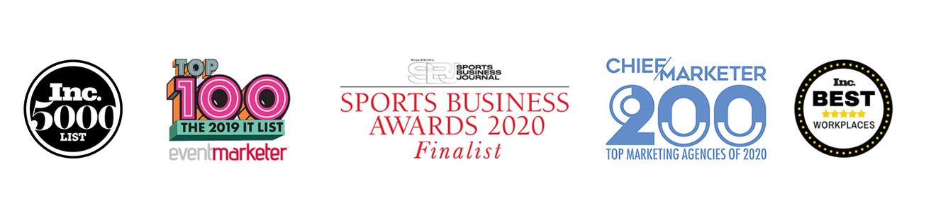 Bespoke Sports & Entertainment | Experiential Marketing Agency