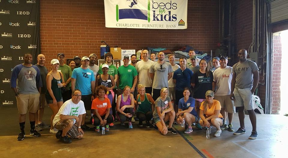 Bespoke Sports & Entertainment | Marketing Agency