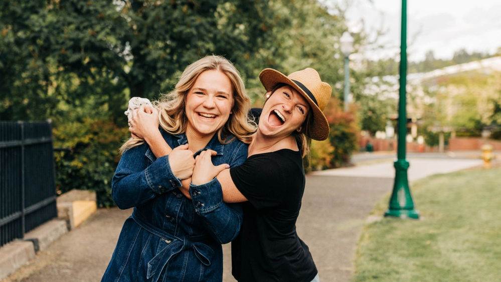 SOUTHERN EXPOSURE: A YEAR IN REVIEW