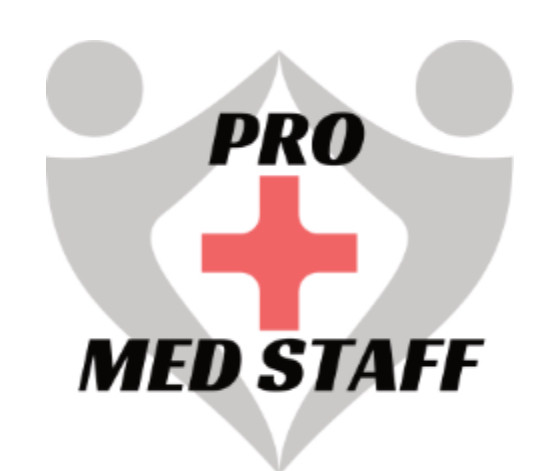 Medical Staffing | Pro Med Staff Llc | Connecticut