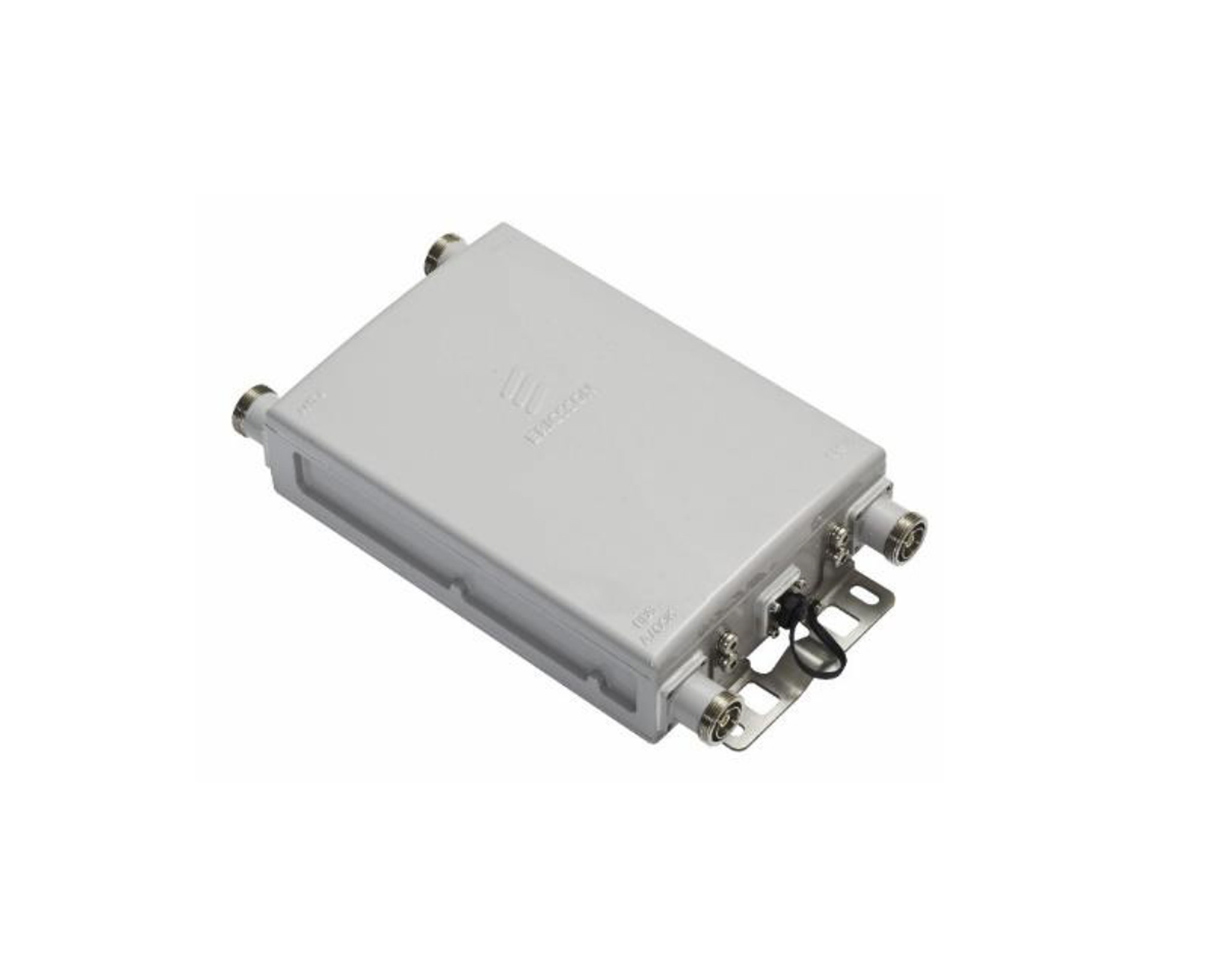 Tower Mounted Amplifier