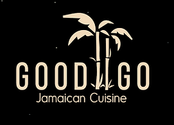 Good To Go Jamaican Restaurant Evanston