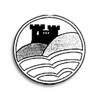 Packtypes School Case Studies