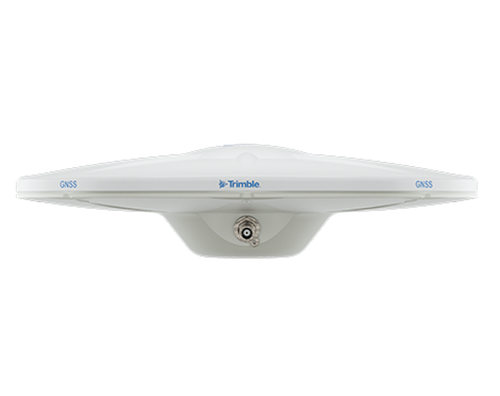 Trimble Zephyr 3 Base | GPS Lands Singapore