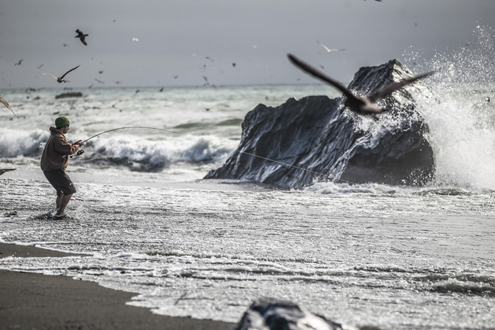 The Historic Requa Inn | United States