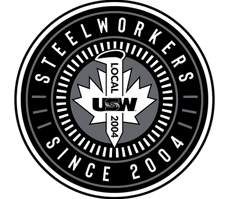 Executive | USW Local 2004