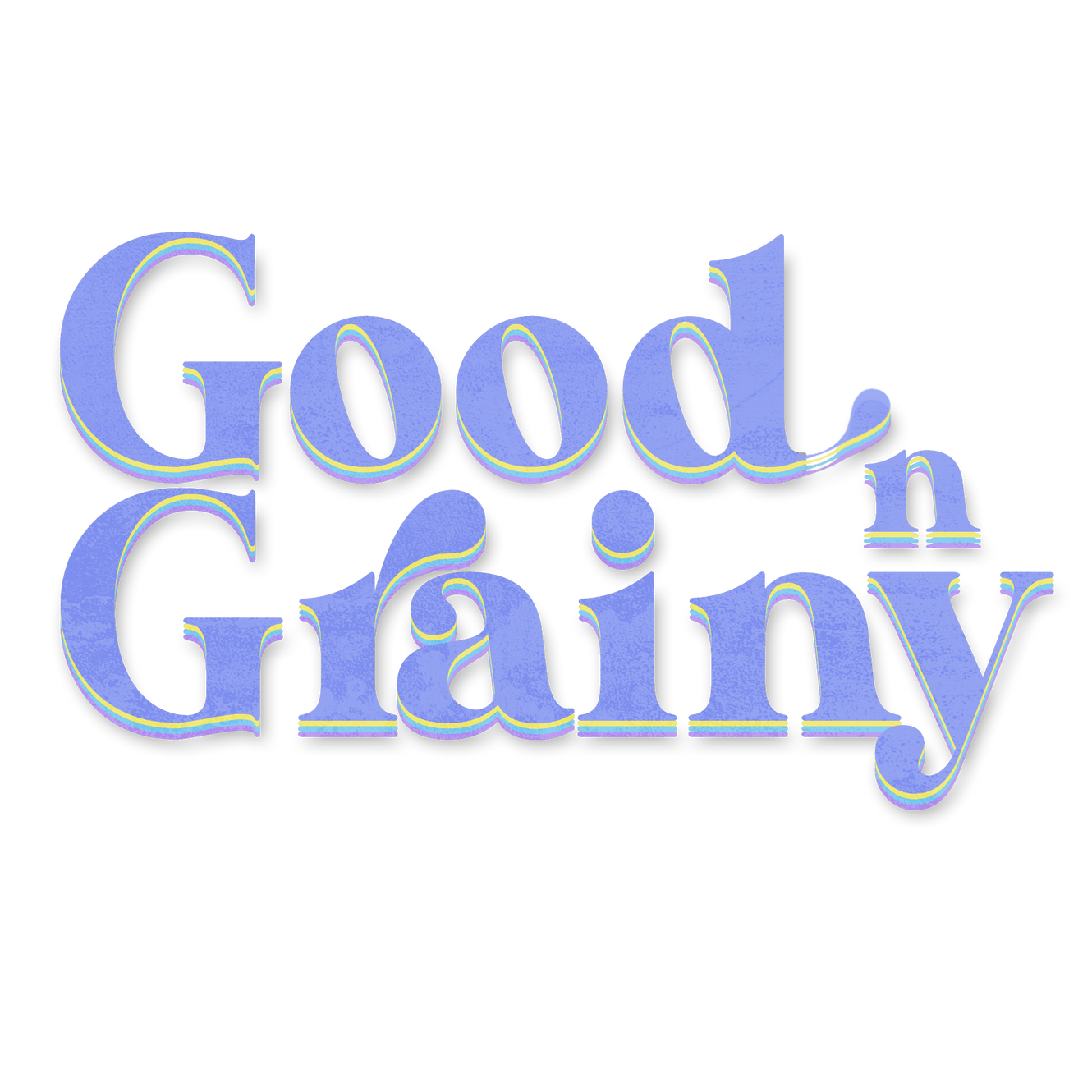 Scan Examples | GoodnGrainy Film Lab