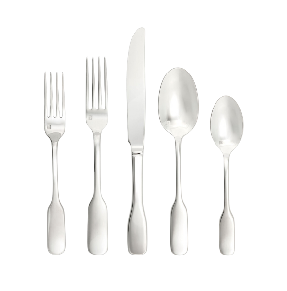 Fall 2023 Table Setting Ideas
