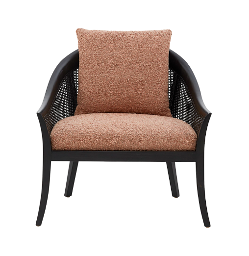 Fall Accent Chairs for Living Room Ideas