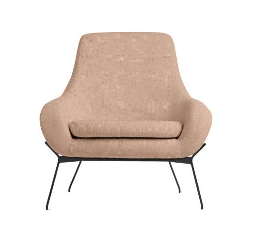 Fall Accent Chairs for Living Room Ideas