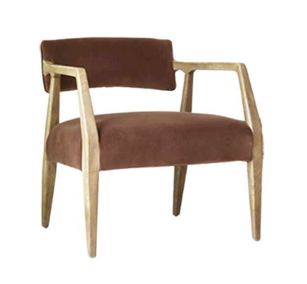 Fall Accent Chairs for Living Room Ideas