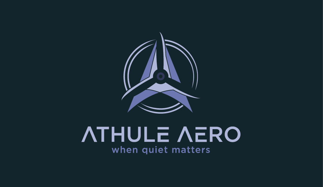 Athule Info | Athule Aero