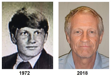 HOME | Under the Trestle Movie