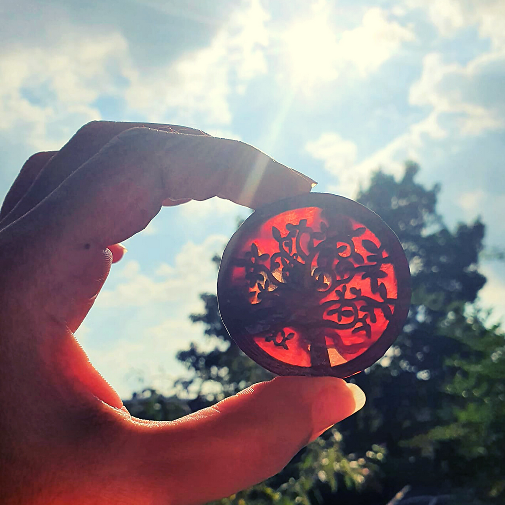 Ways of Honoring the Placenta After Birth: Encapsulation, Consumption ...