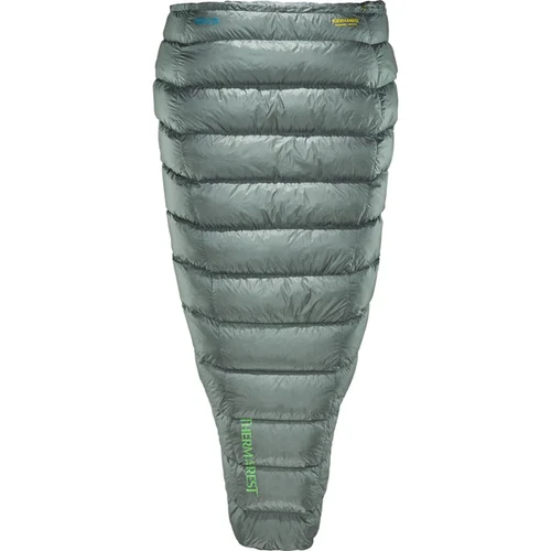 Thermarest Vesper™ 45F/7C Quilt | Packraft Adventure