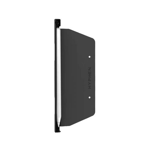 LATCH iPad Pencil Holder | HYPHEN
