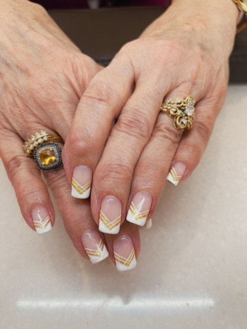 Book Online | elysian-nails.com