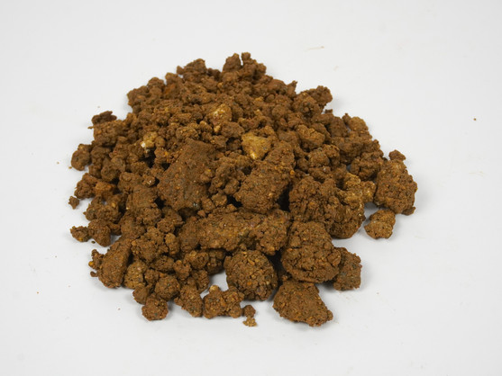 Decomposed Granite | Chesshir Stone