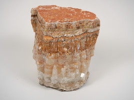 Boulders | Chesshir Stone