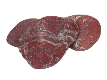 Pebbles | Chesshir Stone