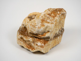 Boulders | Chesshir Stone