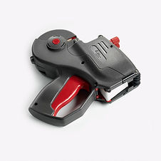 Monarch 1136 | Label Guns