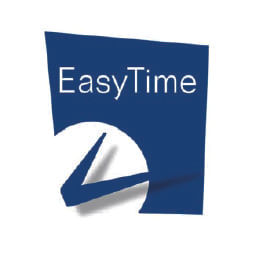 EasyTime | Ekko app