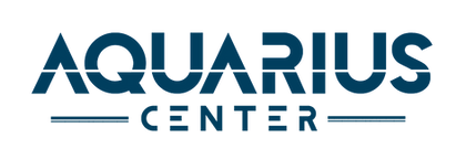 Aquariuscenter - Clínica de Fisioterapia | Pernambuco