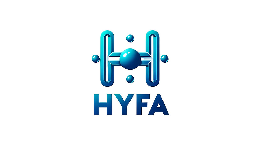 HYSKY Society Leads Groundbreaking Hydrogen for All Alliance (HYFA)