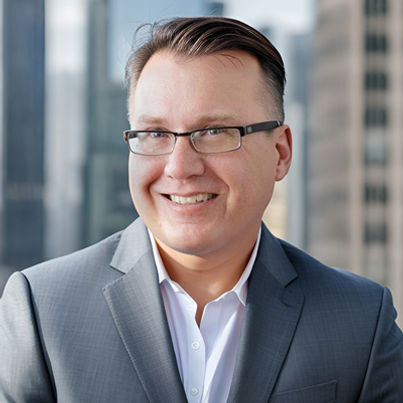 OnviSource Leadership Team