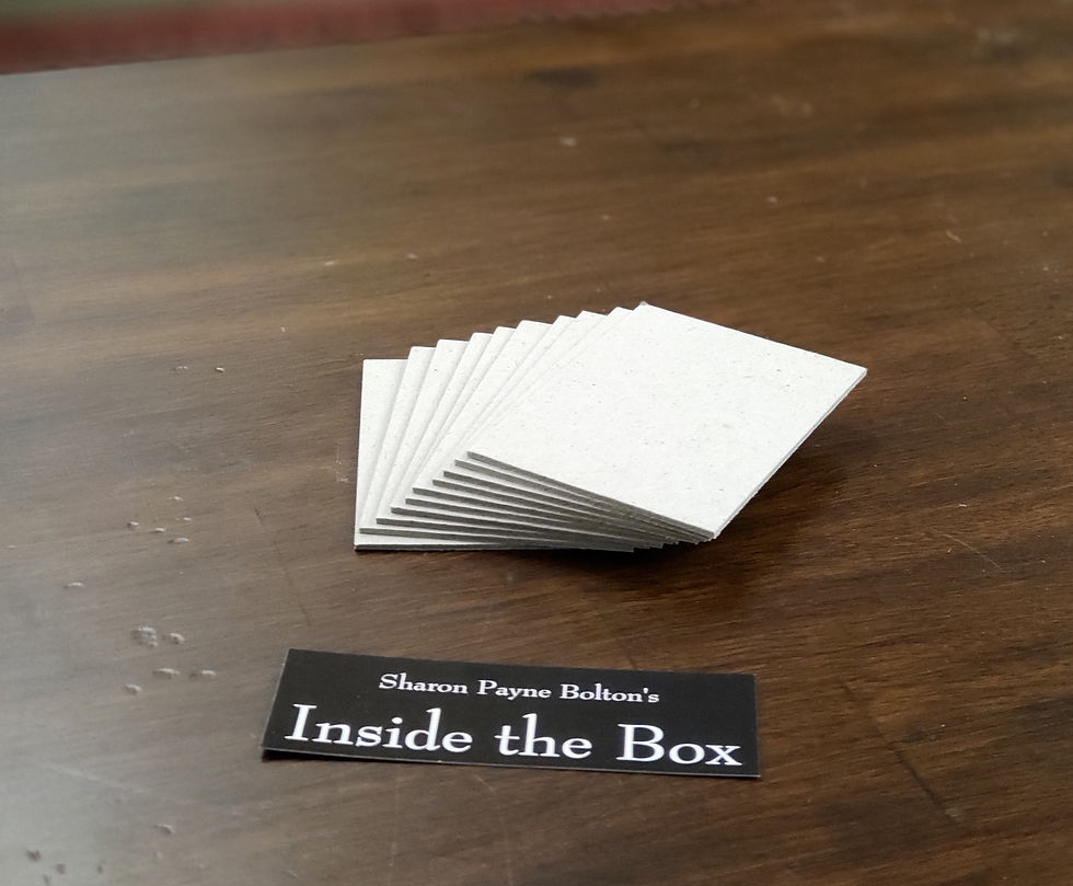 Online Starter Kits & Toolbenches | sharonpaynebolton