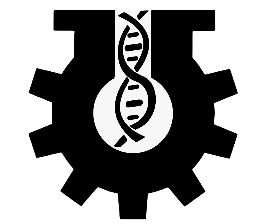 Início | Bioprox Jr | Análises