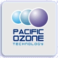 Inicio | QUALITY WATER SYSTEM