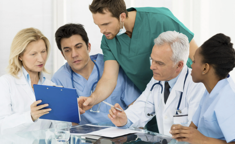 Make Sounds Come Out of Their Mouths