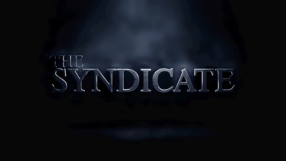 tranzit syndicate