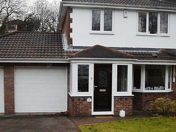 Gallery | Welsh-Windows